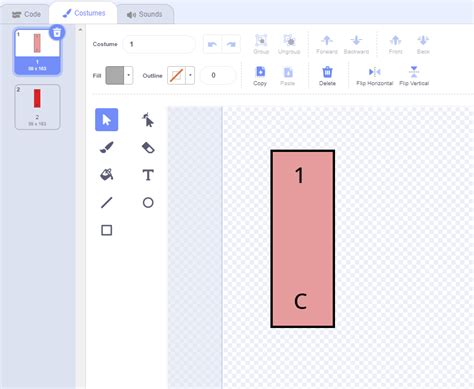 Image result for Coding Song Scratch