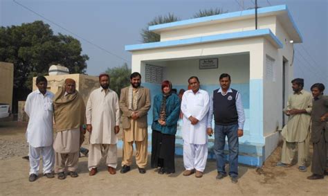 Image result for CWC by so Safe