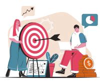 Image result for Class Graduation Video