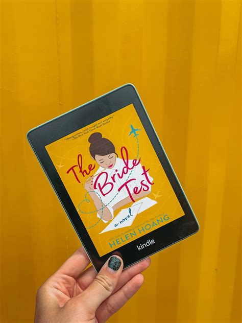 Image result for The Bride Test Cast