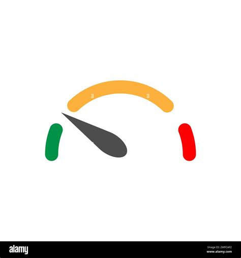 Image result for Odometer Progress Bar