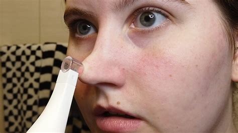 Image result for Sign Language Tik Tok