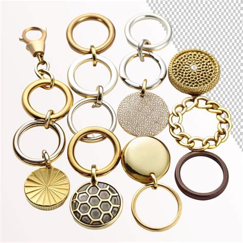 Image result for Textures for Keychains