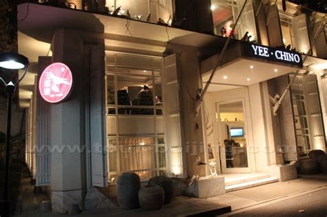 Image result for First Class Restaurant Place