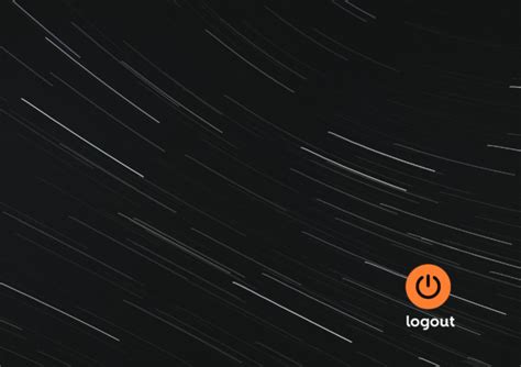 Image result for Spring Rally Paper