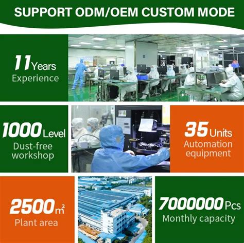 Image result for Camera Module