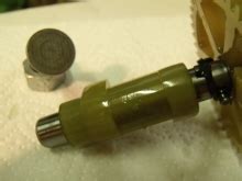 Image result for Briggs & Stratton Compression Release