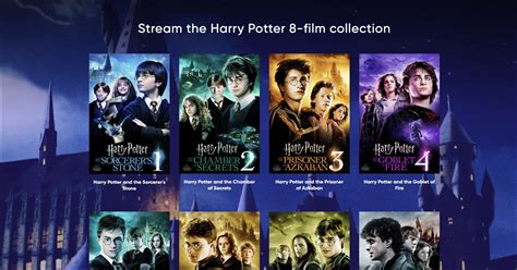 Image result for Watchmojo.com Harry Potter