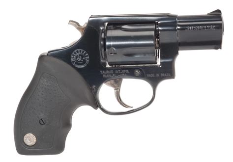 Image result for Taurus Model 85 38 Revolver