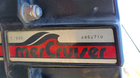 Image result for Shifter Cable Replacement Alpha One