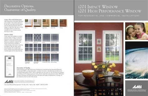 Image result for Alside Window Sticker