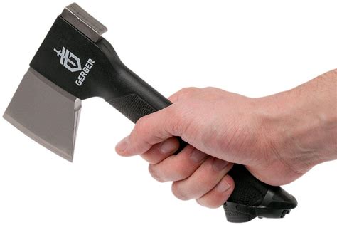 Image result for Gerber Combination Tools