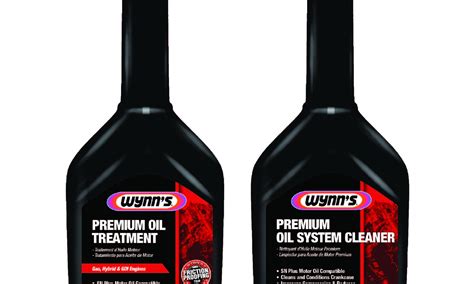 Image result for GDI Engine Oil