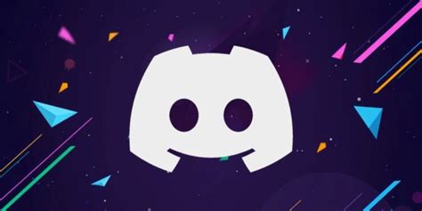 Image result for Hide Text Commands Discord