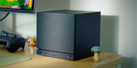 Image result for Steam Machine Using