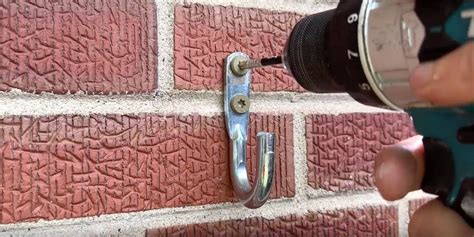 Image result for Adding PEX to Copper Line