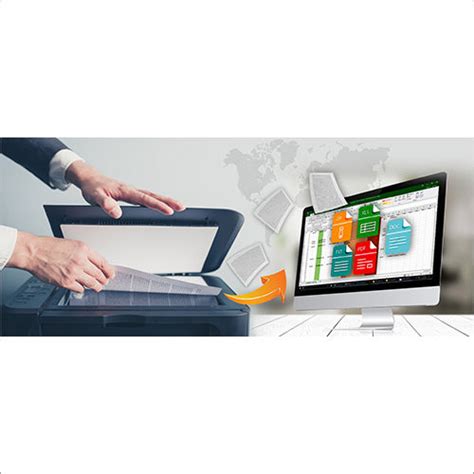 Image result for Document Scan Service