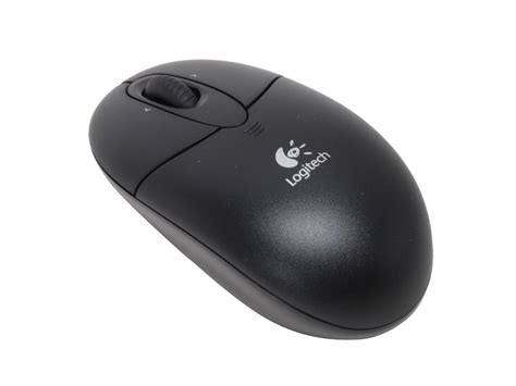 Image result for Logitech 660 Keyboard and Mouse