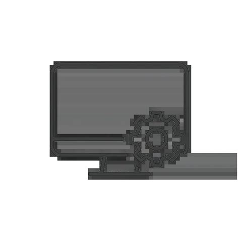 Image result for Abaqus Program Icon