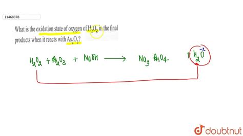 Image result for H2O2 Oxidation