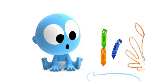 Image result for Baby First Com