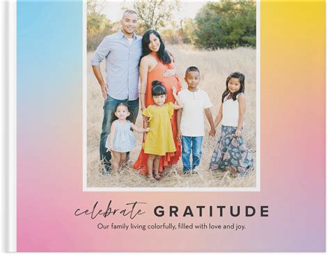 Image result for Shutterfly Memory Book