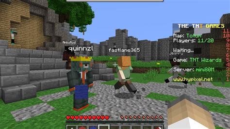 Image result for How to Play Minecraft Java High Pixle