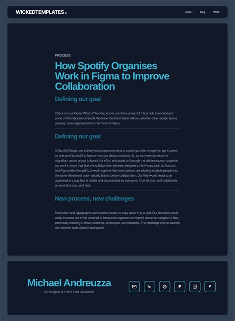 Image result for Beautiful CSS Menu Navigation