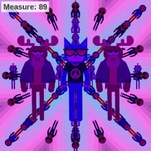 Image result for Code.org Remix Music Lab