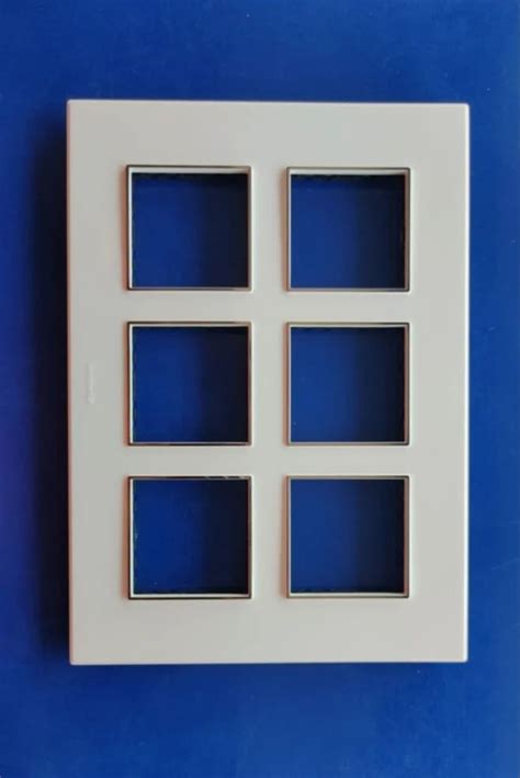 Image result for Base Plate 12 Module