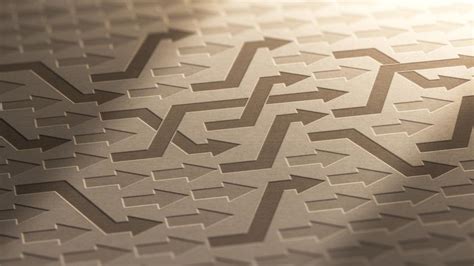 Image result for Structured Notes Images Background