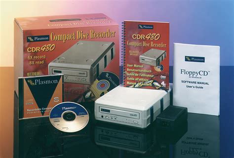 Image result for Formatting Definition in Computer