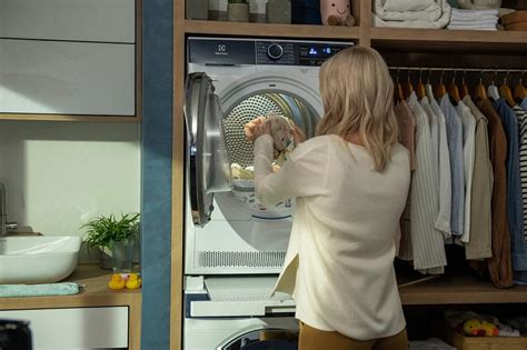 Image result for Electrolux Washing Tips