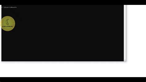 Image result for 3D SHPE Java JFrame