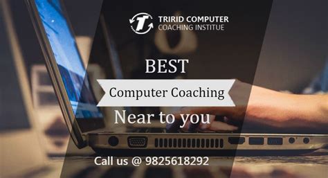 Image result for Computer Coaching Lab
