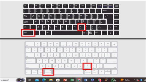 Image result for How to Add Superscript