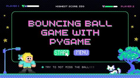 Image result for Pygame Introduction