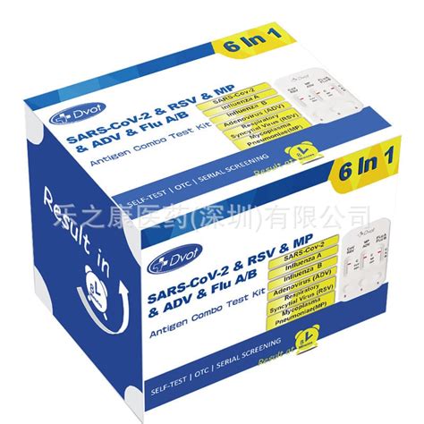 Image result for Self Test Kit