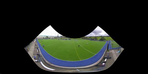 Image result for Equirentagular Projecton Tutorial