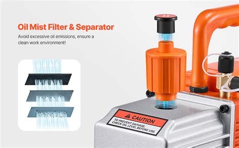 Image result for O2 Sensor Vacuum Pump