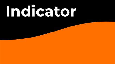 Image result for Linear Regression Slope