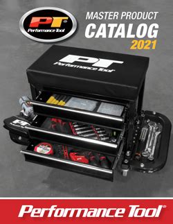 Image result for Performance Machine Catalog