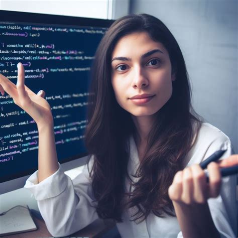 Image result for Learn Coding Practice