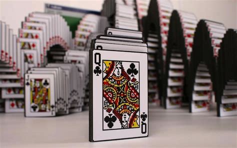 Image result for Solitaire Win Screen