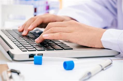 Image result for Computer Science Is Fun Image Free