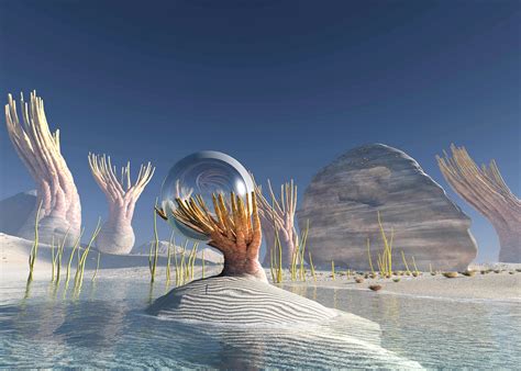 Image result for Alien From Future