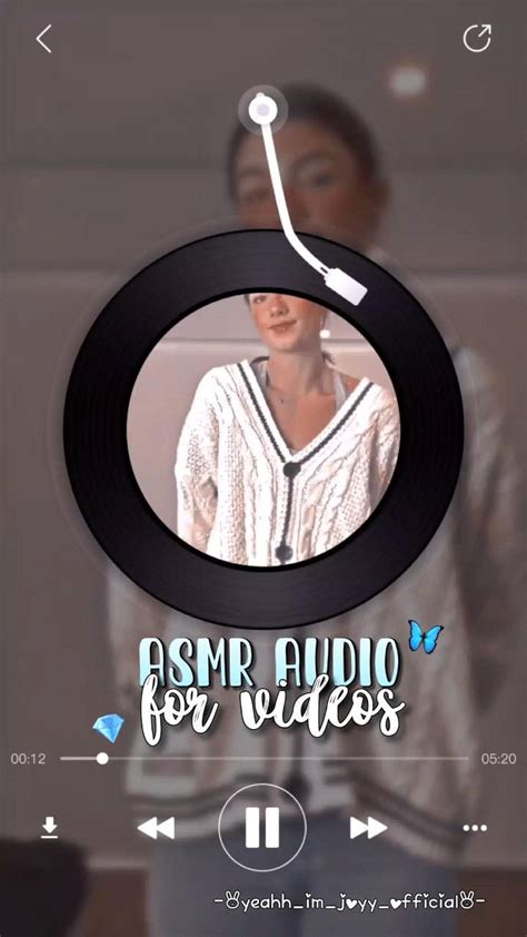 Image result for ASMR Code