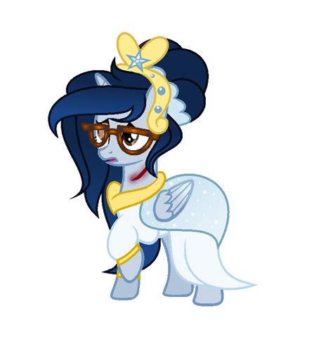 Image result for Corpse Bride My Little Pony