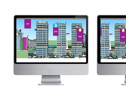 Image result for Horizontal Slider Web Design