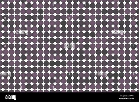 Image result for Sphere Circle Pattern Texture